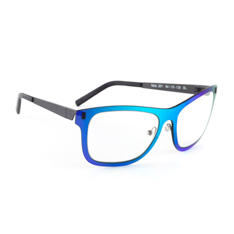 FRAMES Archives | i2iOptic - Buy Sunglasses, Lens, Frames in Mauritius