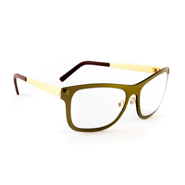 FRAMES Archives | i2iOptic - Buy Sunglasses, Lens, Frames in Mauritius