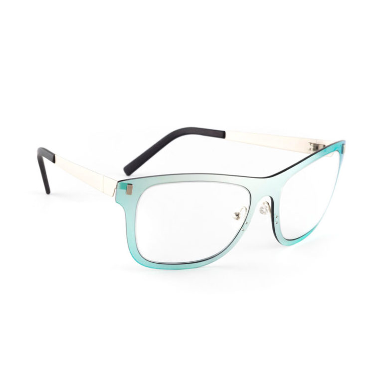 FRAMES Archives | i2iOptic - Buy Sunglasses, Lens, Frames in Mauritius