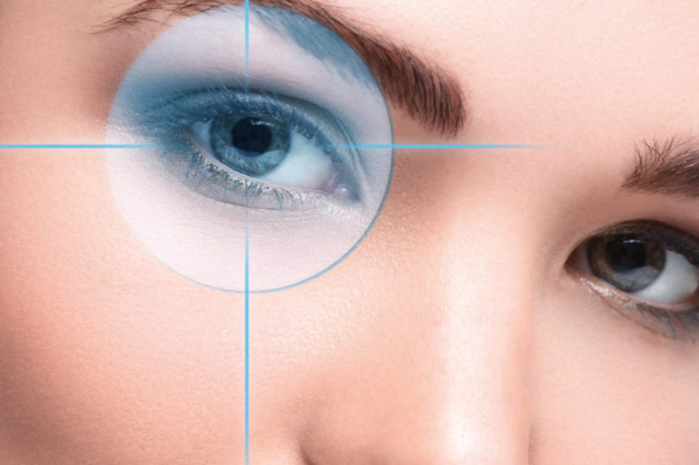 Factors Affecting Your Eye Health | Opticians in Mauritius