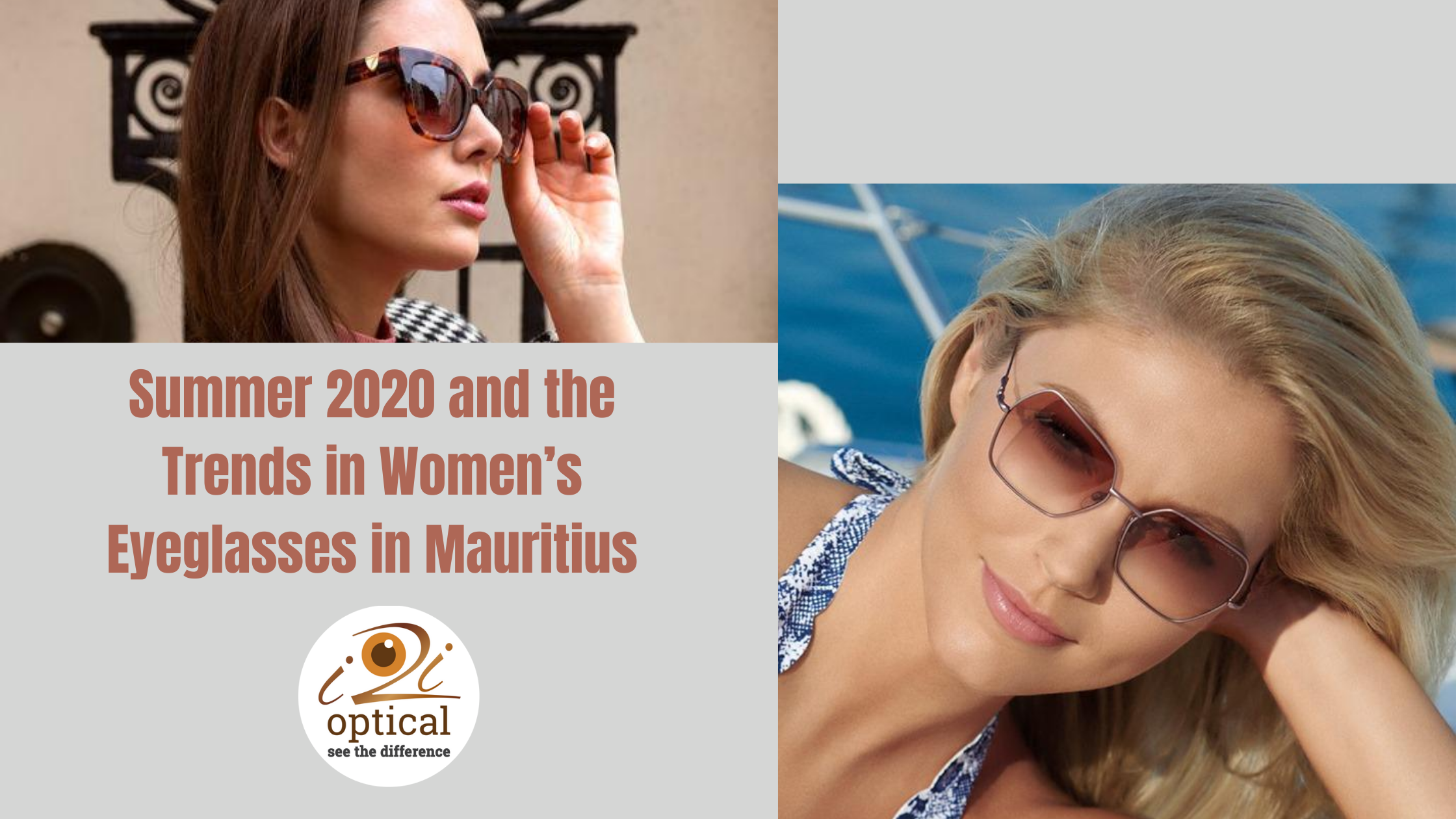 Buying Prescription Glasses for Kids? Follow these Tips